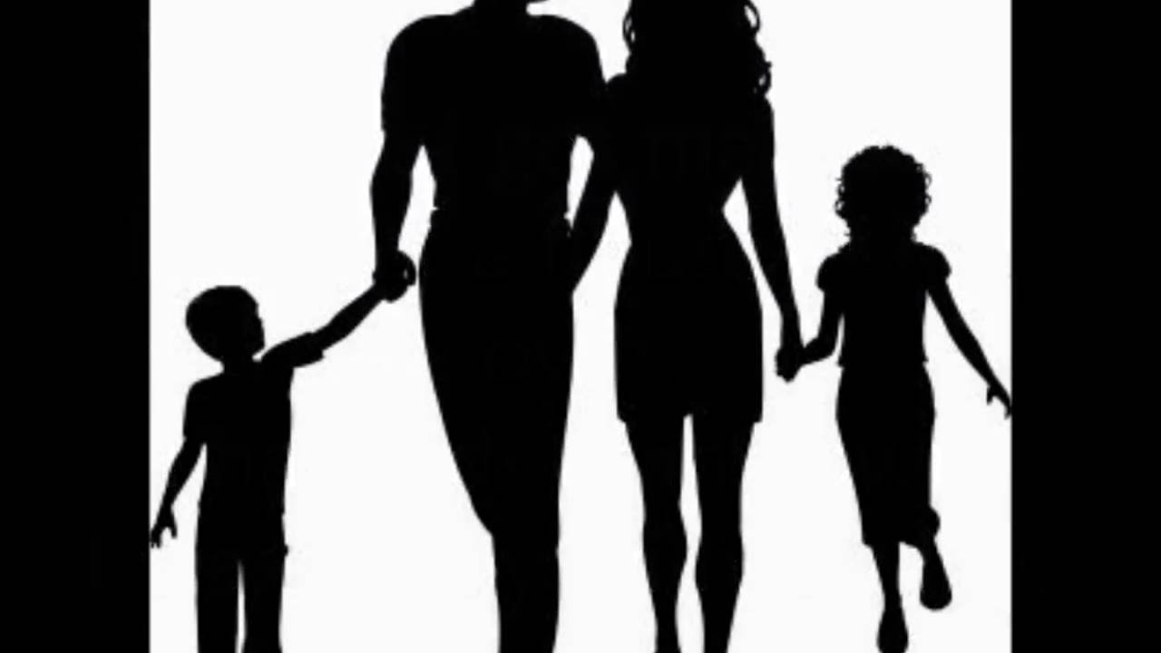 A touching story of a one eyed mother - YouTube