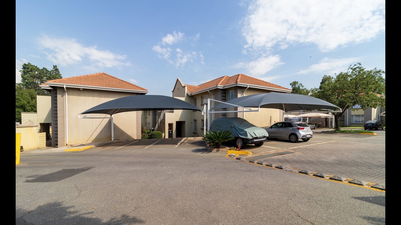 LOCK UP AND GO! - YouTube