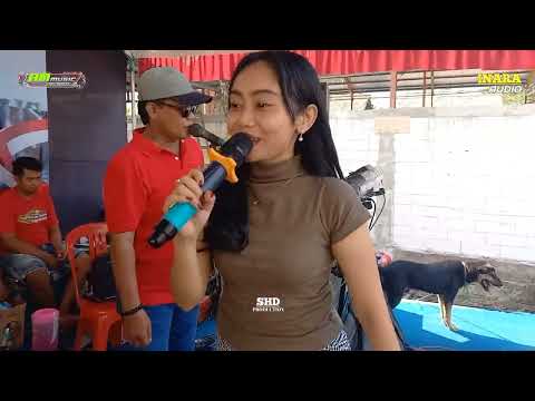 SIGAR - AYU CIPLUK - AM MUSIC // LIVE IN TANJUNG - KUDUS