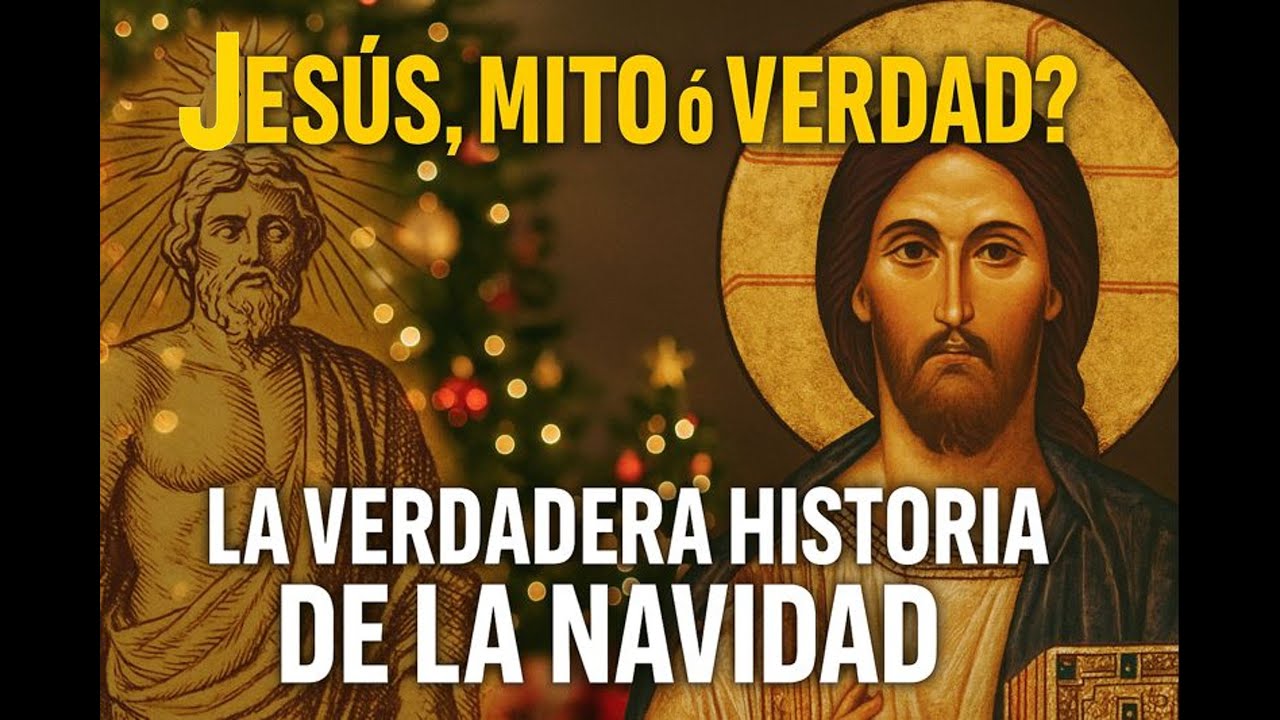 La Navidad que olvidamos: Entre el Sol Invicto, Huitzilopochtli y la ...