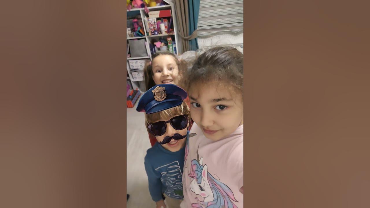 hah hah ha - YouTube