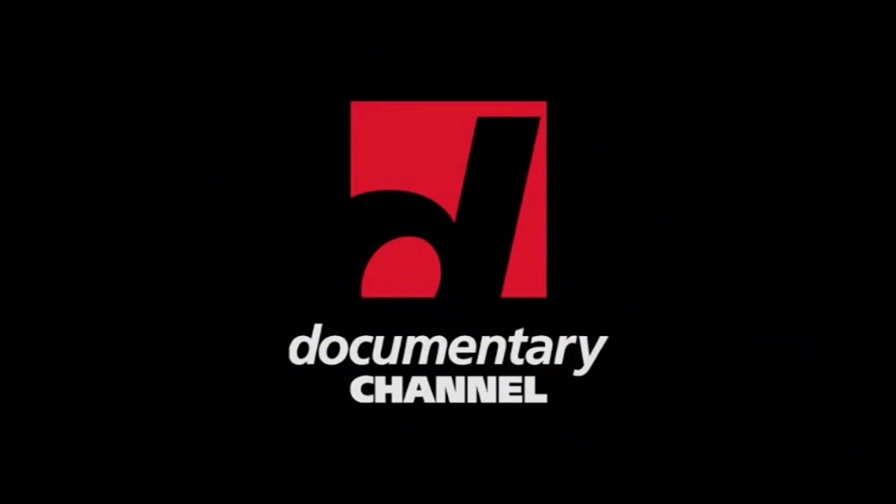 Documentary Channel (Canada) - Continuity (September 13, 2024) - YouTube
