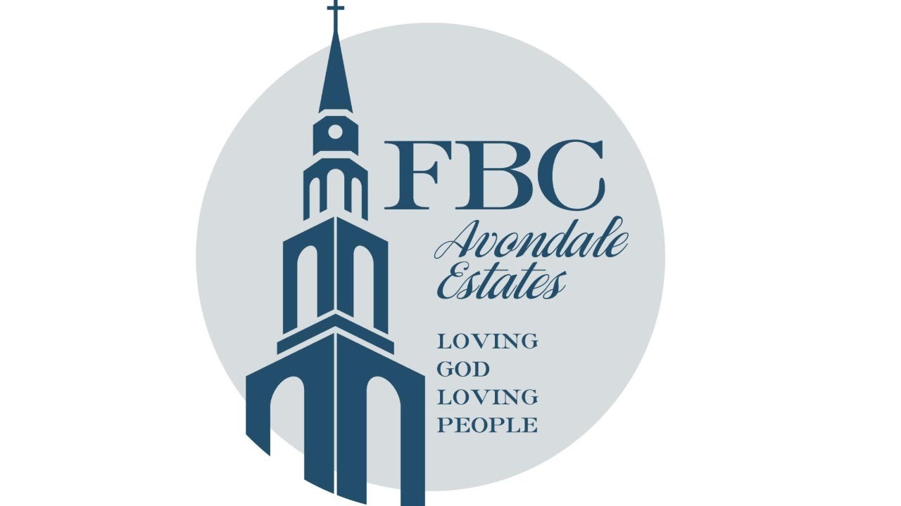 Church Town Hall Meeting - July 8, 2020 - YouTube