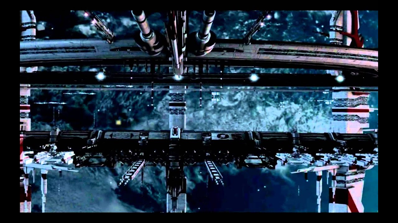 X3AP 2011 Albion - YouTube