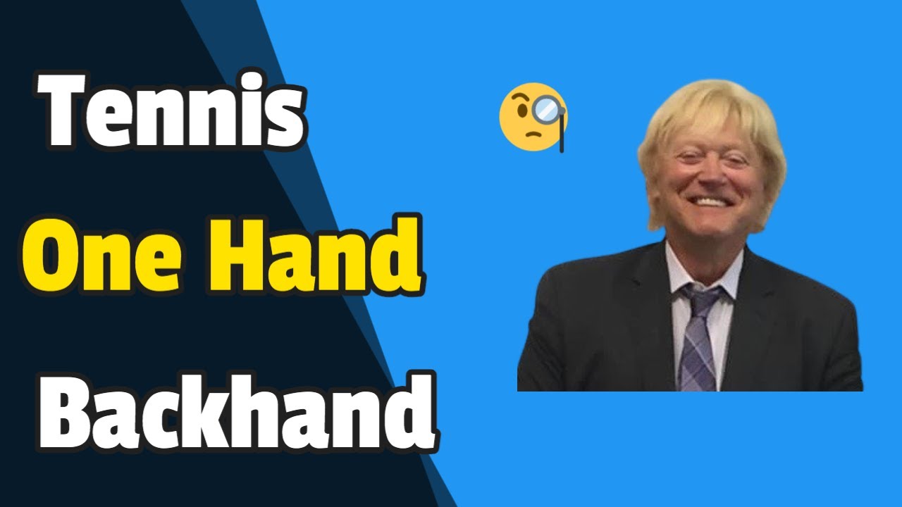Backhand Memes Update From The Desert By Hugh Clarke A Thread Of