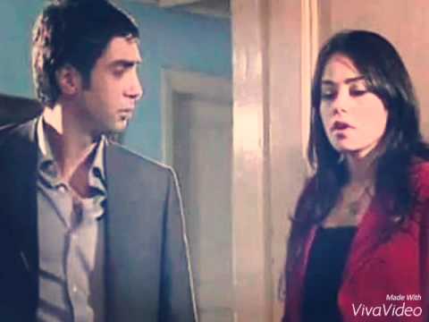 POLAT ELIF AŞK BUDUR DUYGUSALLIK ICERIR ŞARKI MUKE