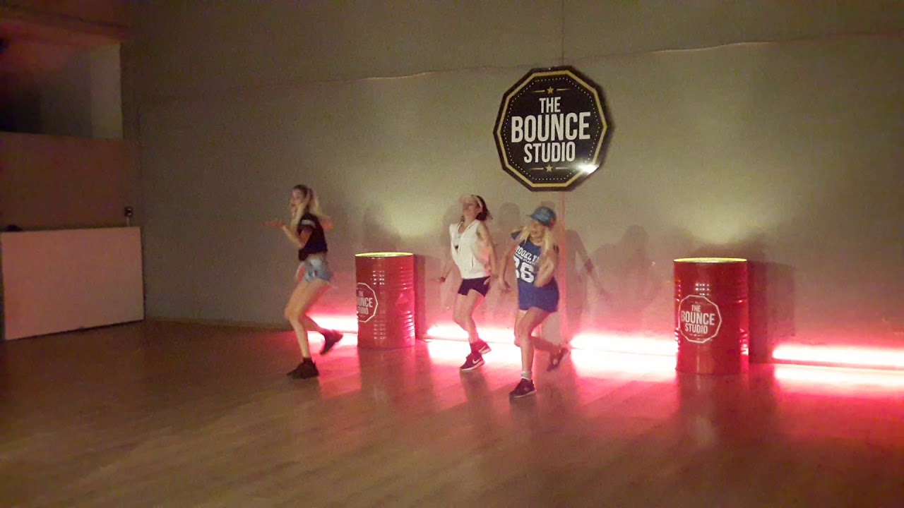 Ori dance 2020 - YouTube