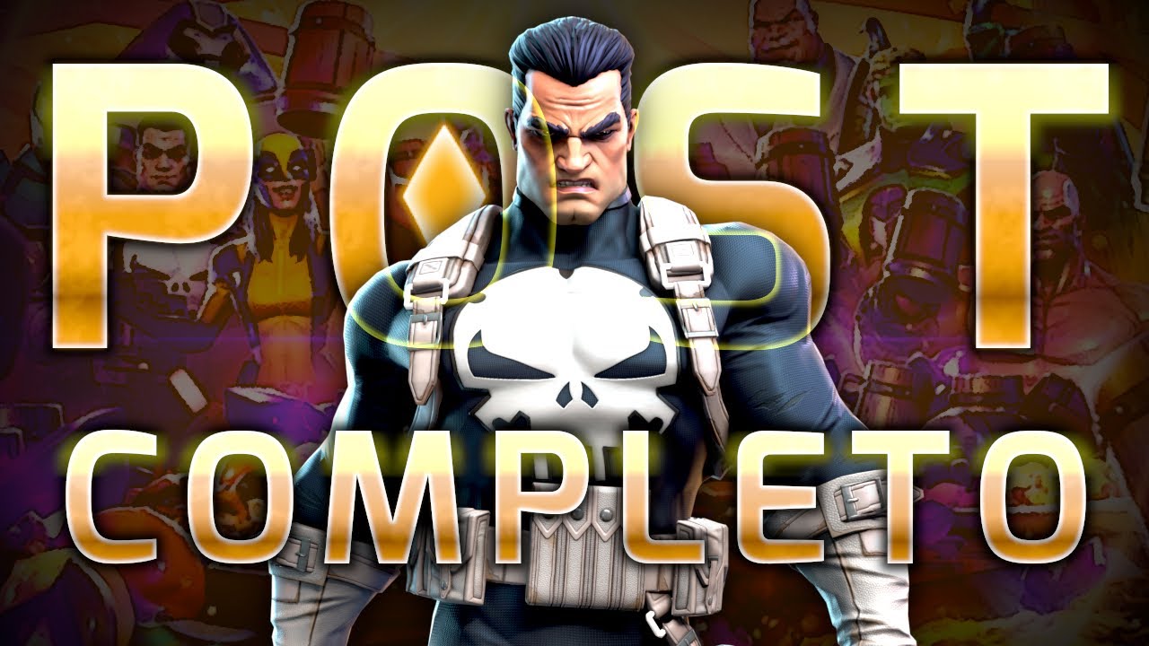 BANQUETE de 2025 | Análise Inicial do Post com TODAS as Recompensas ...