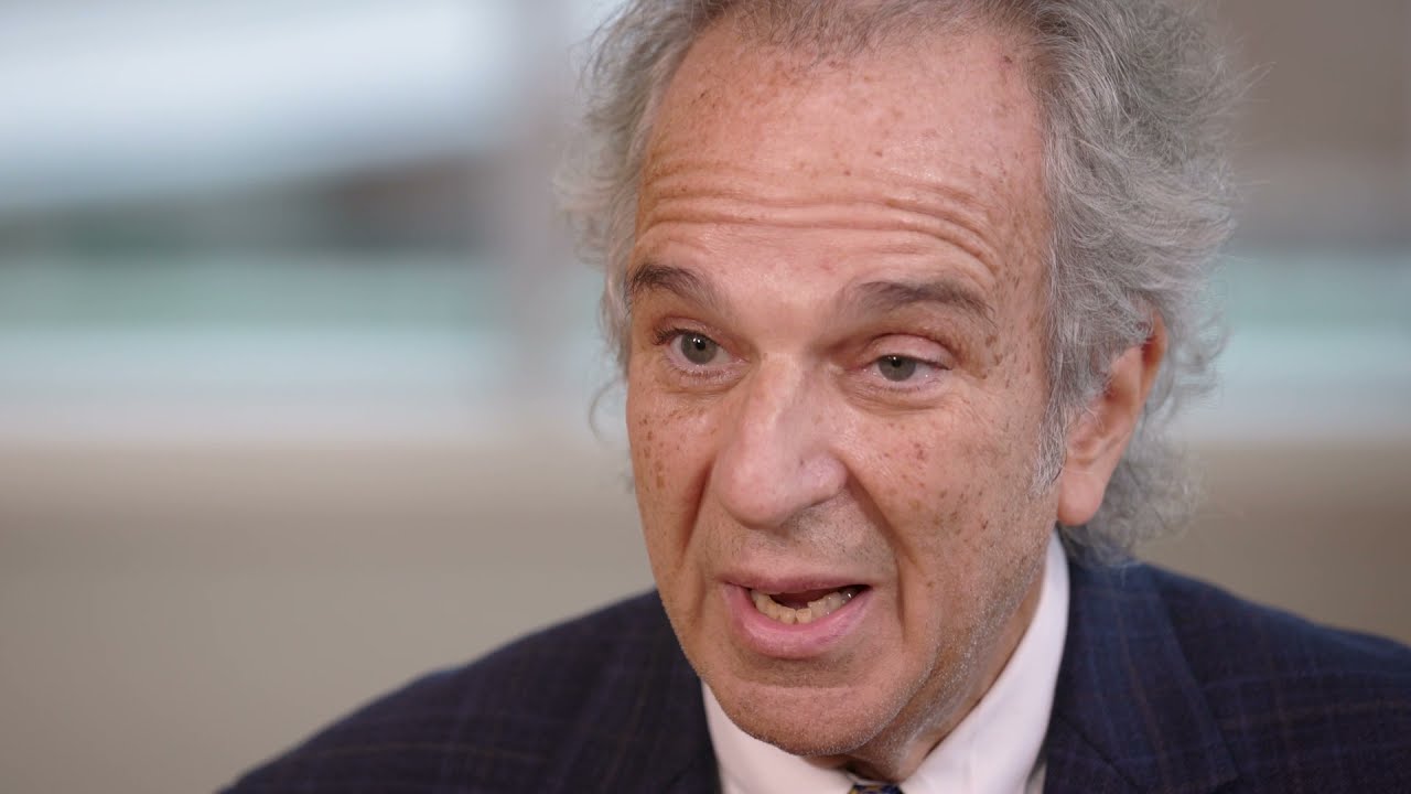 Ira Monka, DO - YouTube