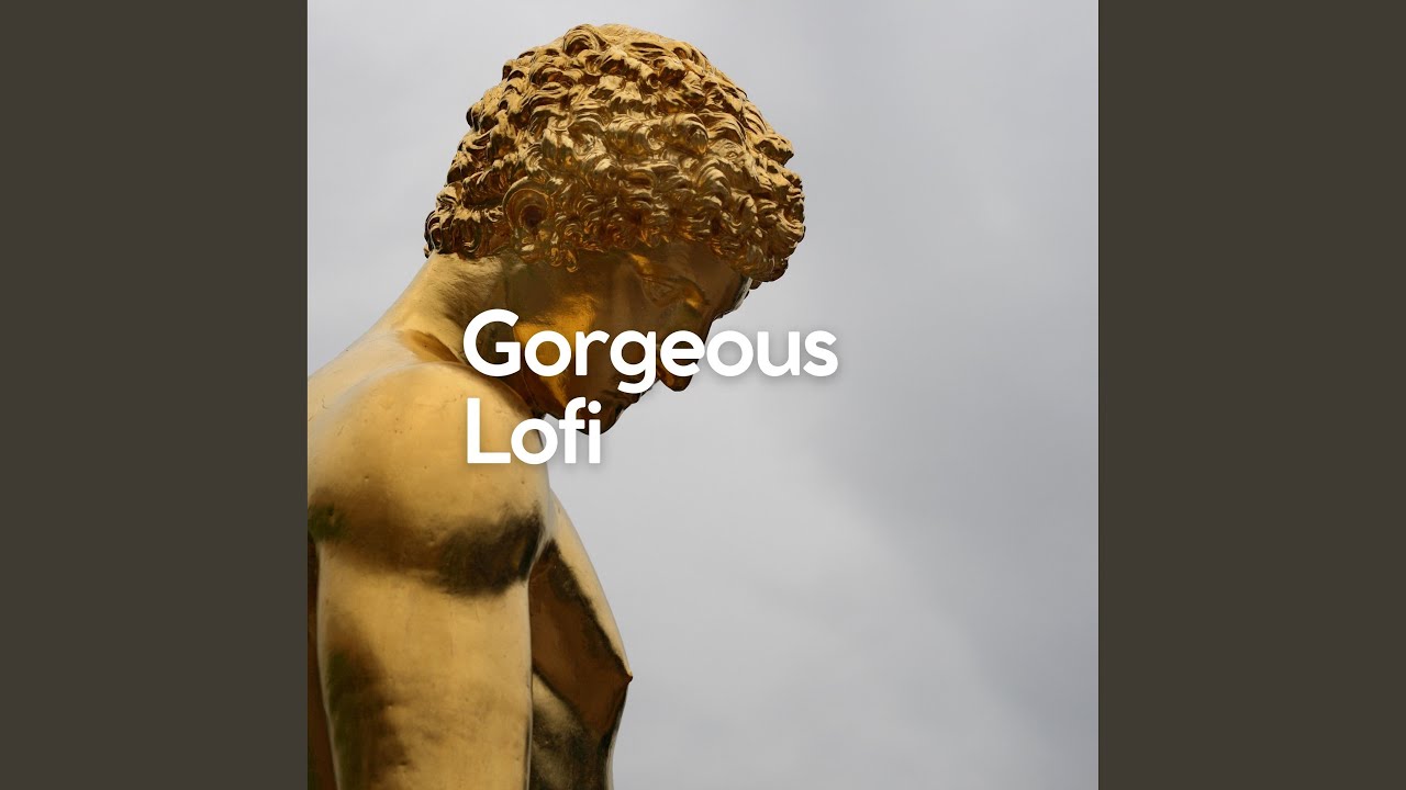 Watching the World Go By - YouTube