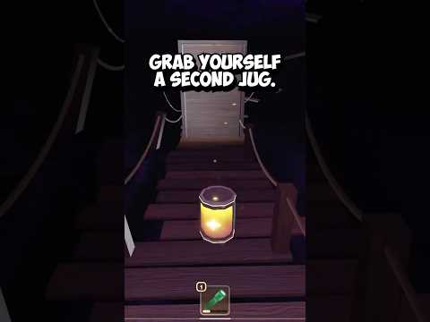 Do THIS Before Getting A-1000 in Roblox Doors! #shorts