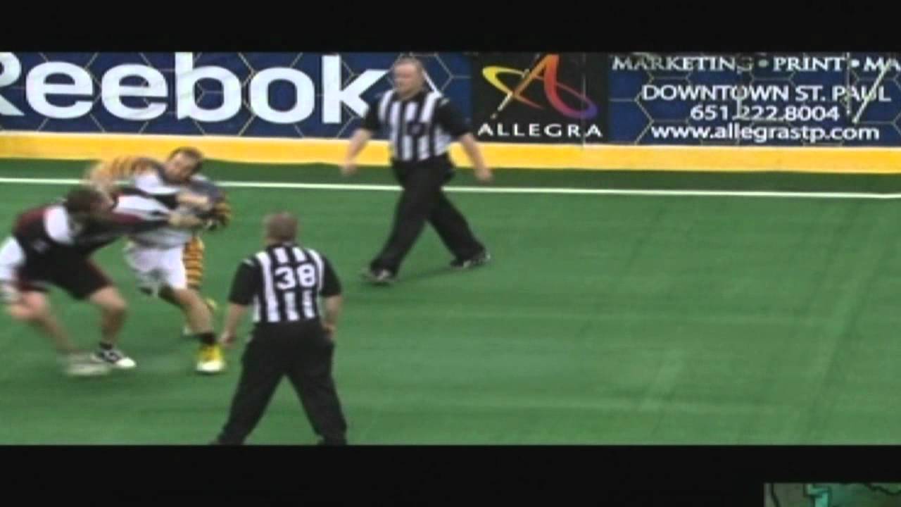 Andrew Suitor vs. Matt Beers 04/14/12 - YouTube