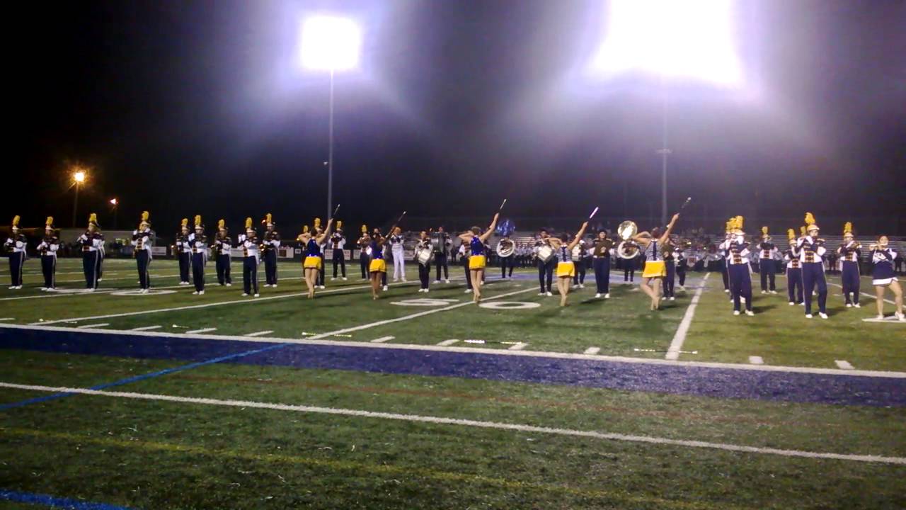 WP_20130920_006.mp4 - YouTube