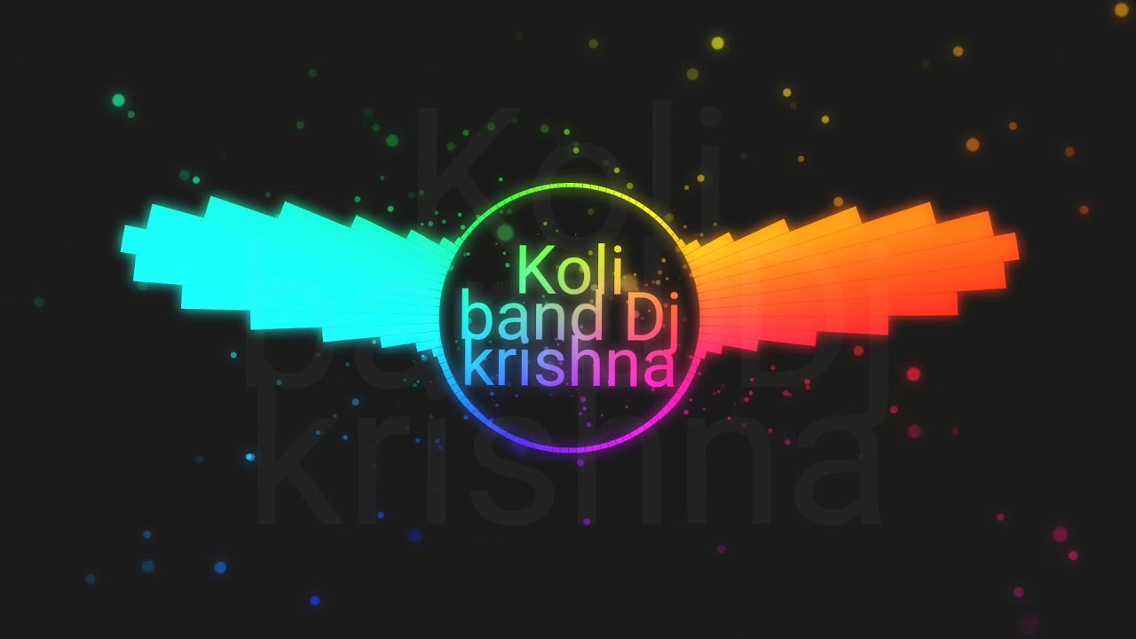 Koli band - YouTube