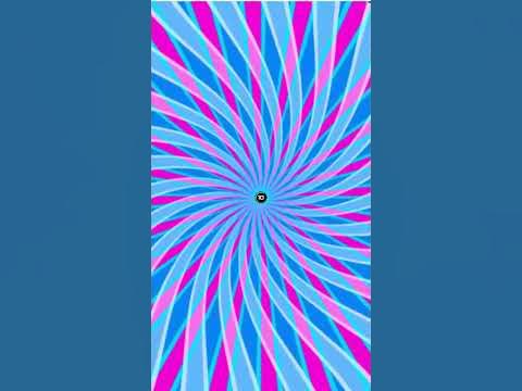 Fall Asleep Instantly with This Incredible Optical Illusion Trick! 💤👁️ #GuaranteedSleep # ...