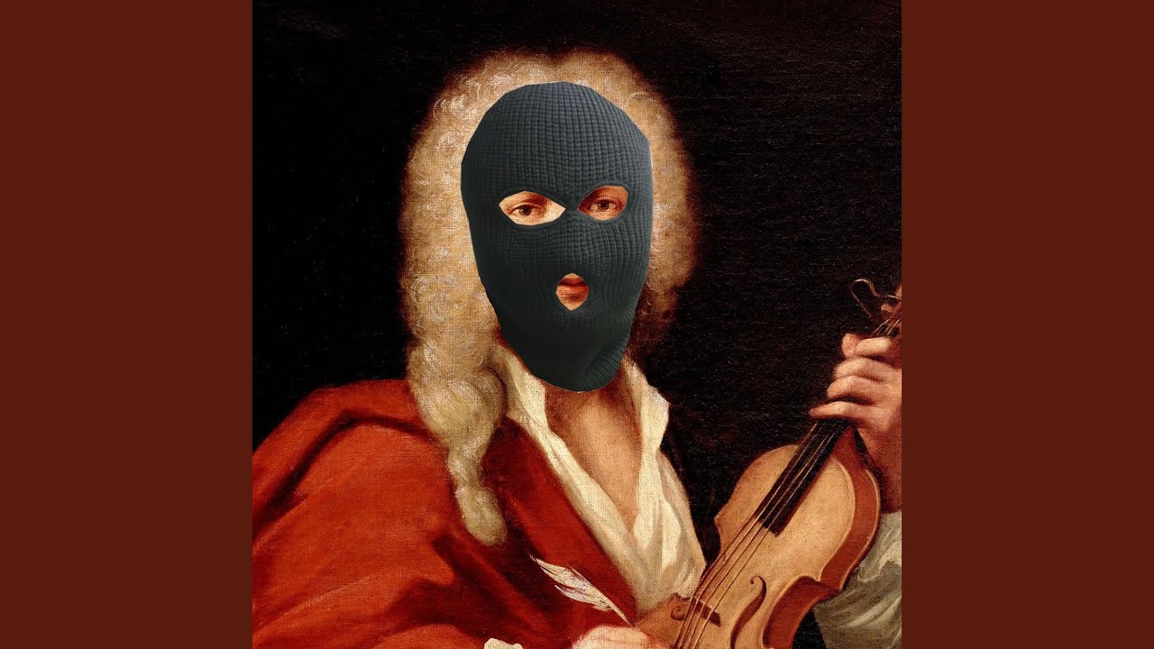 Spring (Drill Version) - YouTube