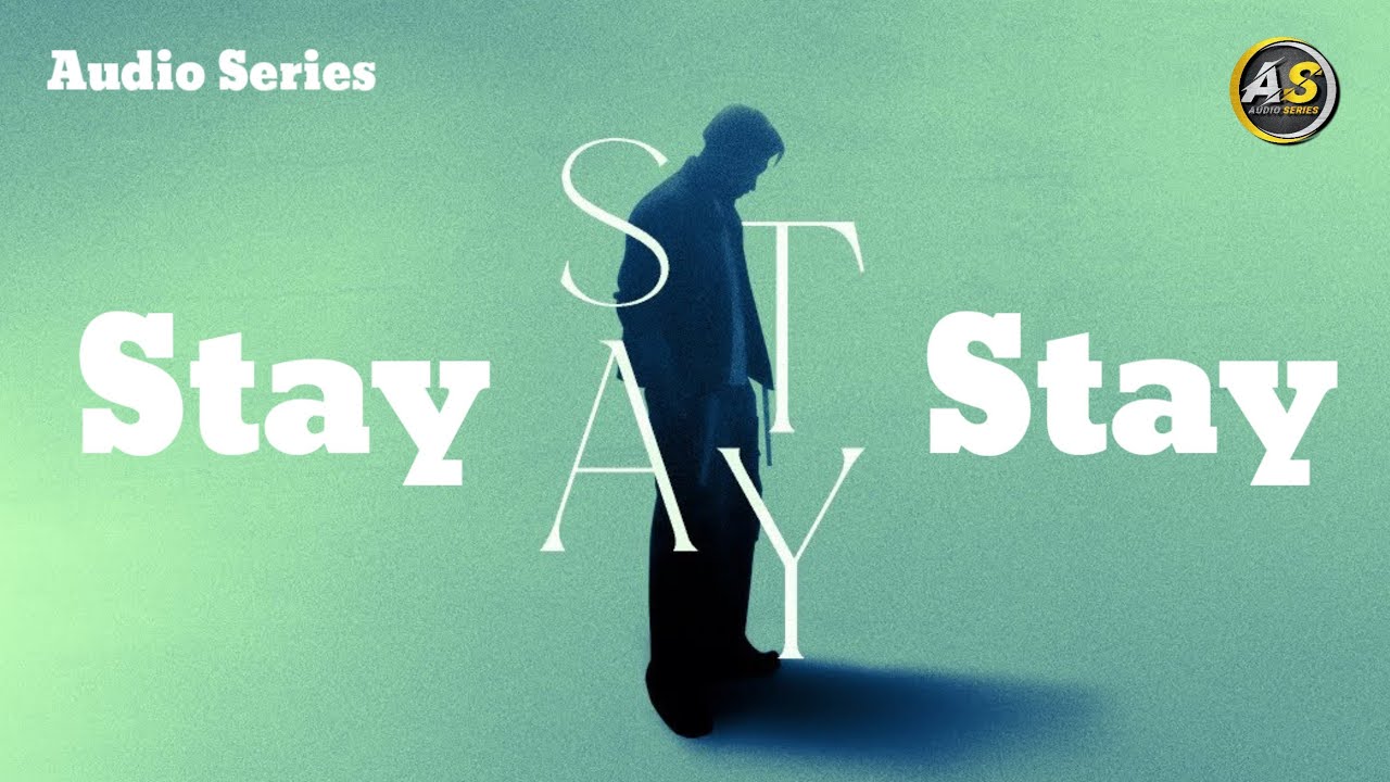 Hindi Song | Stay - Filmi Song | Mp3 Gaane | Latest Bollywood Songs ...