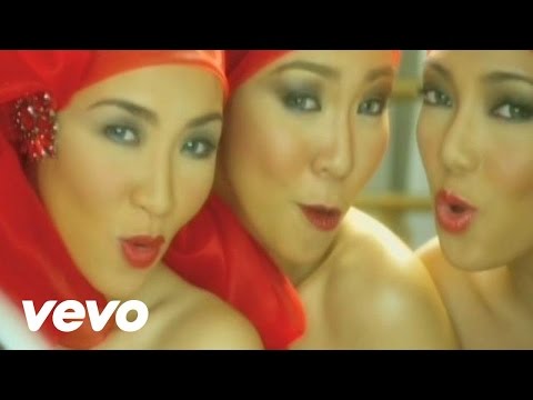 La Diva - Kasiping