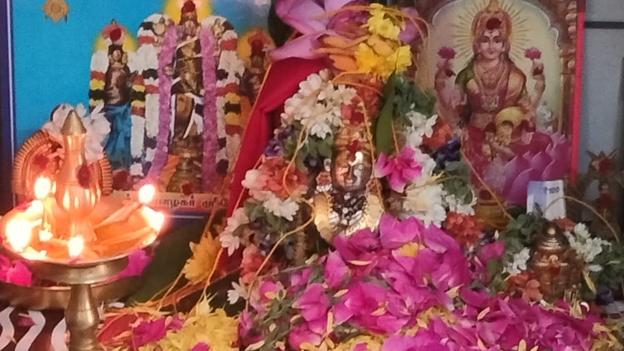 அபிஜித் நட்சத்திர வழிபாடு/வாழ்வில் வெற்றி பெற/வழிபாடு#abhijith # ...