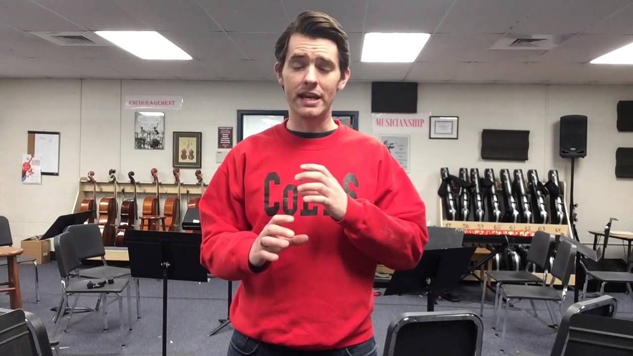 Parkway Central Middle School Orchestra Introduction YouTube parkway-central-middle-school-orchestra-introduction-youtube