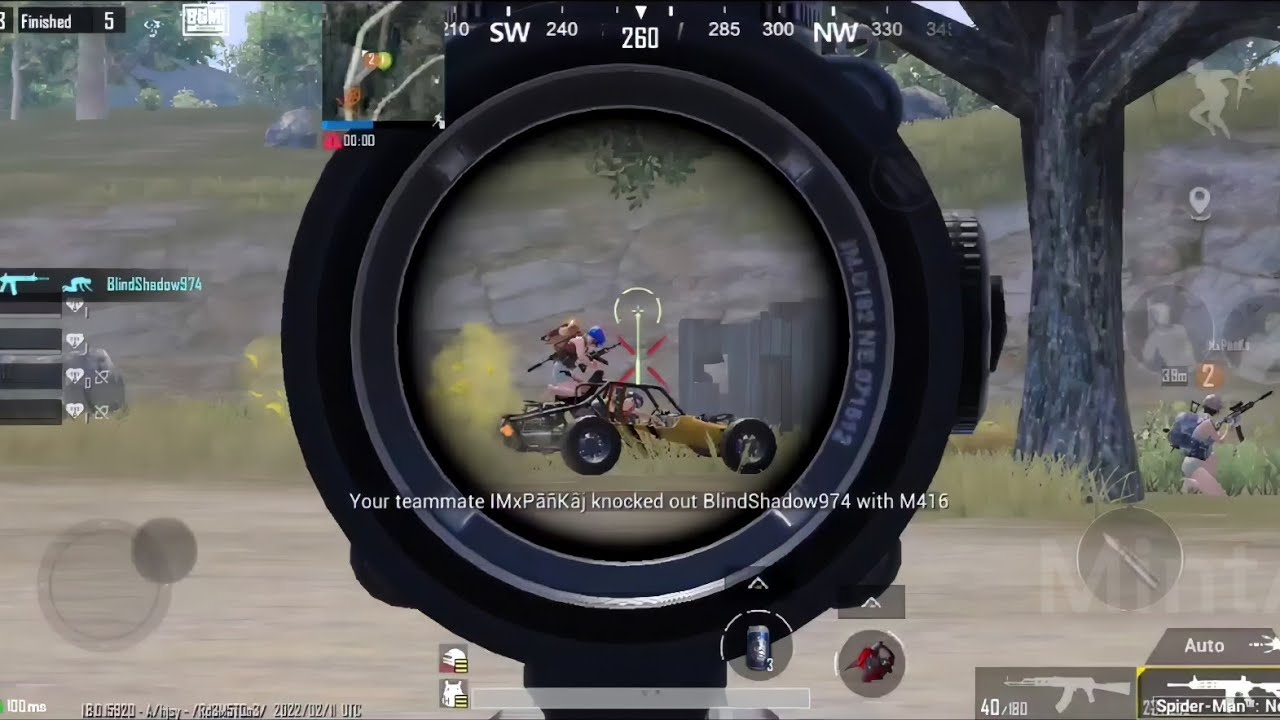 Level 5 Helmet & Vest😑 - YouTube