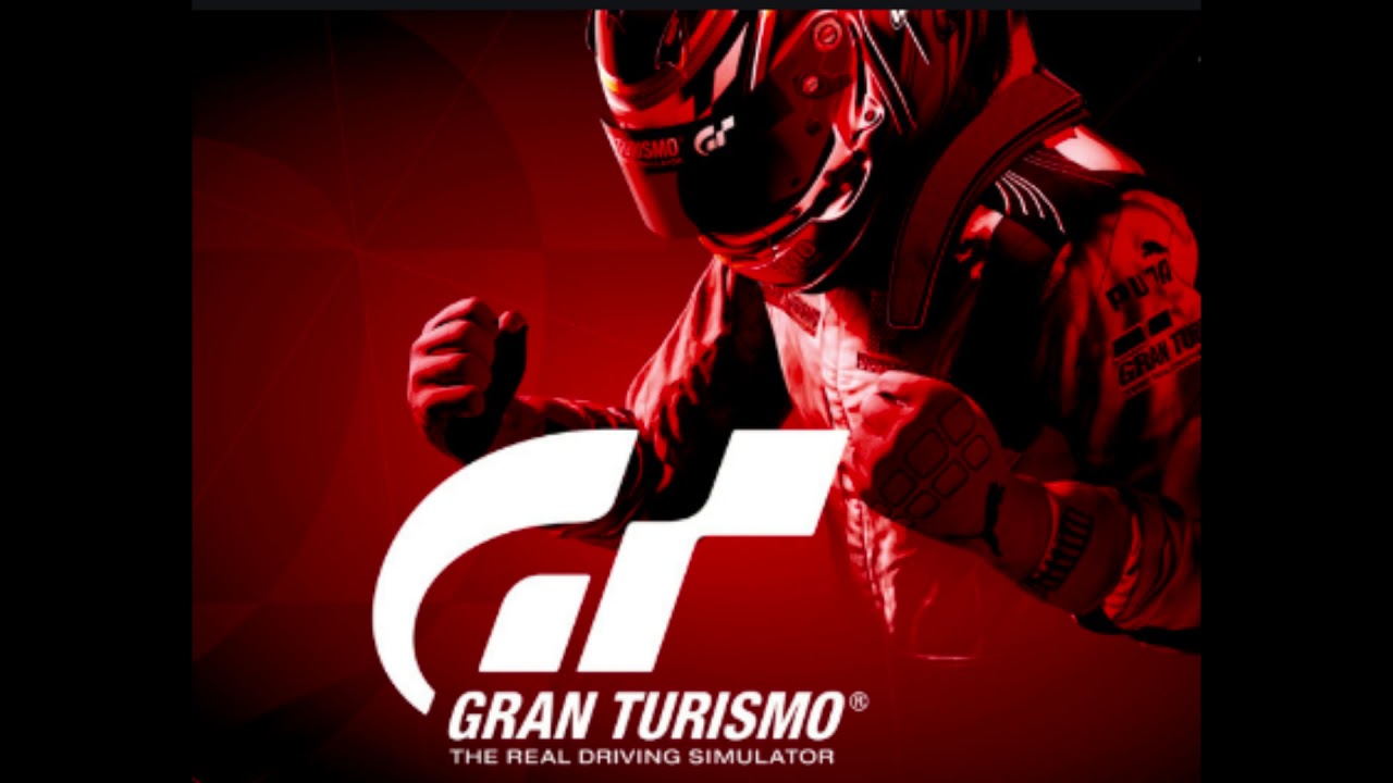 Gran Turismo Theme - Moon Over The Castle (Orchestra in HD) - YouTube