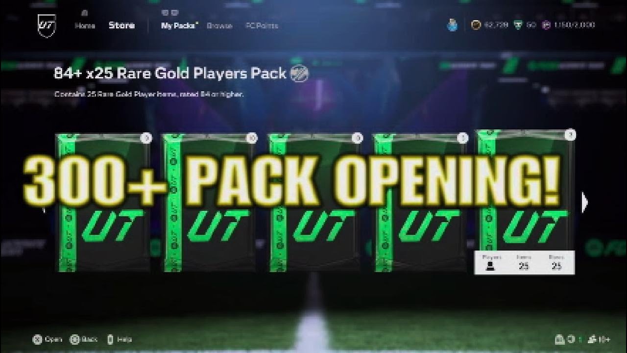 Friday 6th June LIVE STREAM Pack Opening 6pm!!! - YouTube