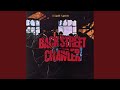 Back Street Crawler – The Band Plays On (1975, Vinyl) - Discogs