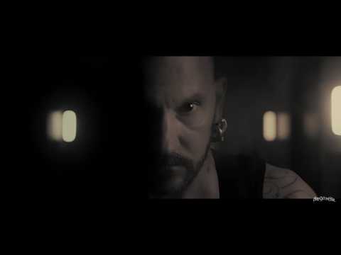 Any Given Sin - \