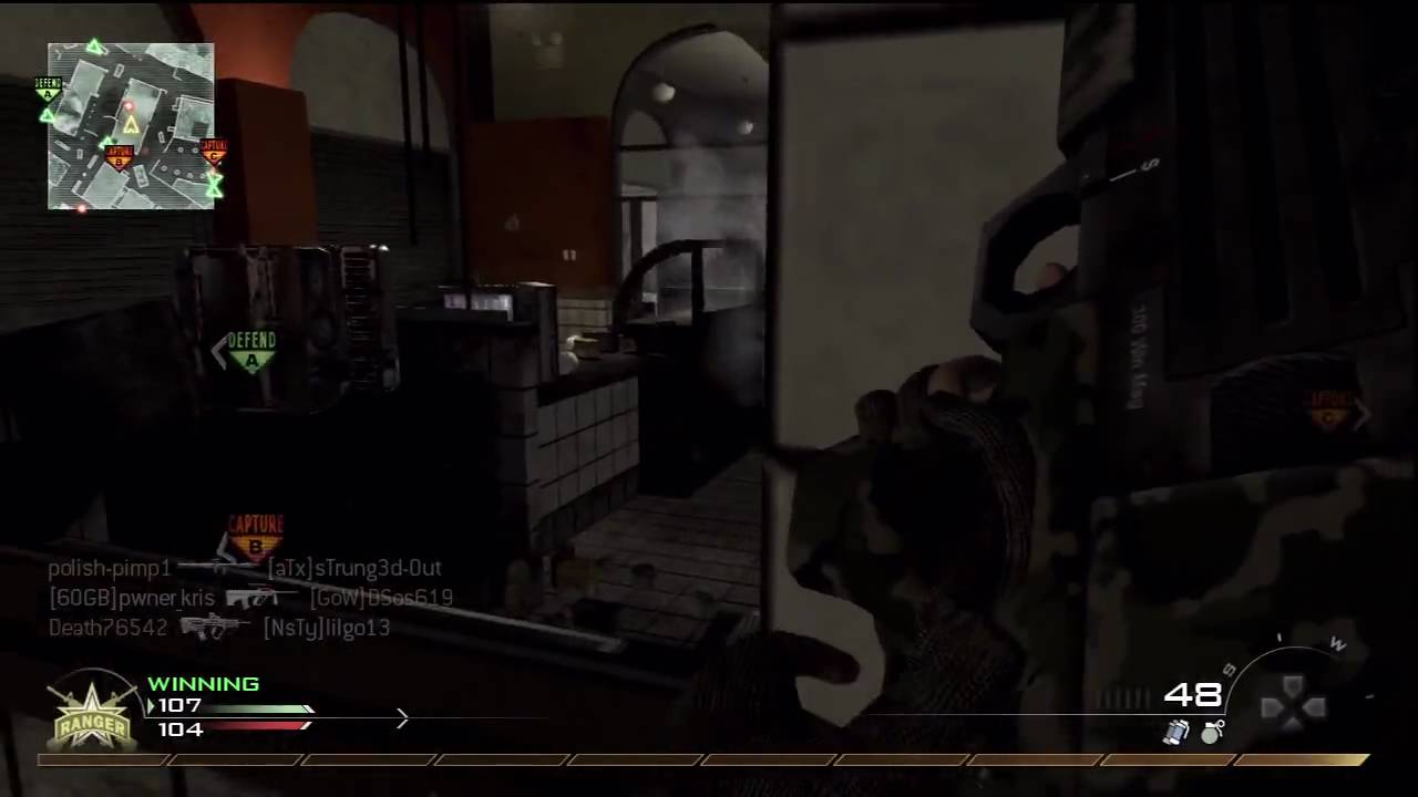 HD - 360 wa2k.m2ts - YouTube