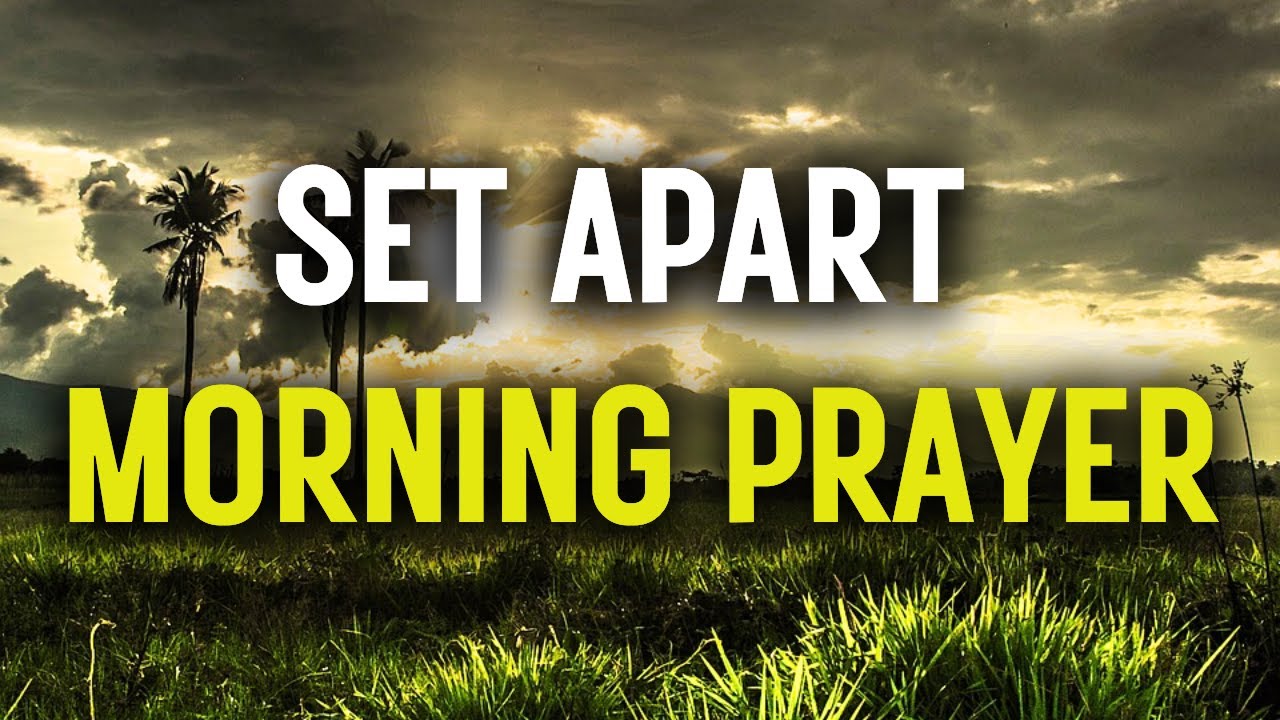 How to Find Peace and Hope Through How to Find Peace and Hope Through ...