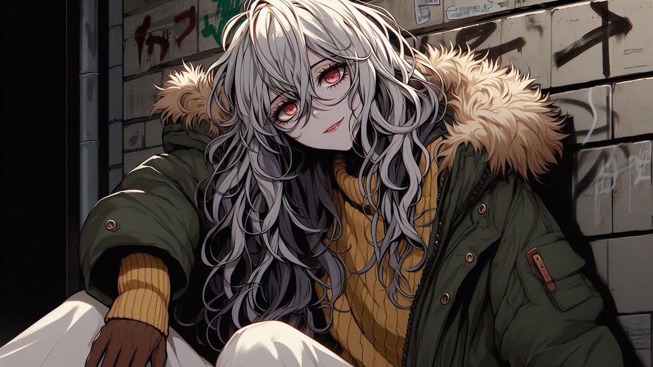 Memorias de un mundo desolado (Drive My Car) Teaser 2 - YouTube