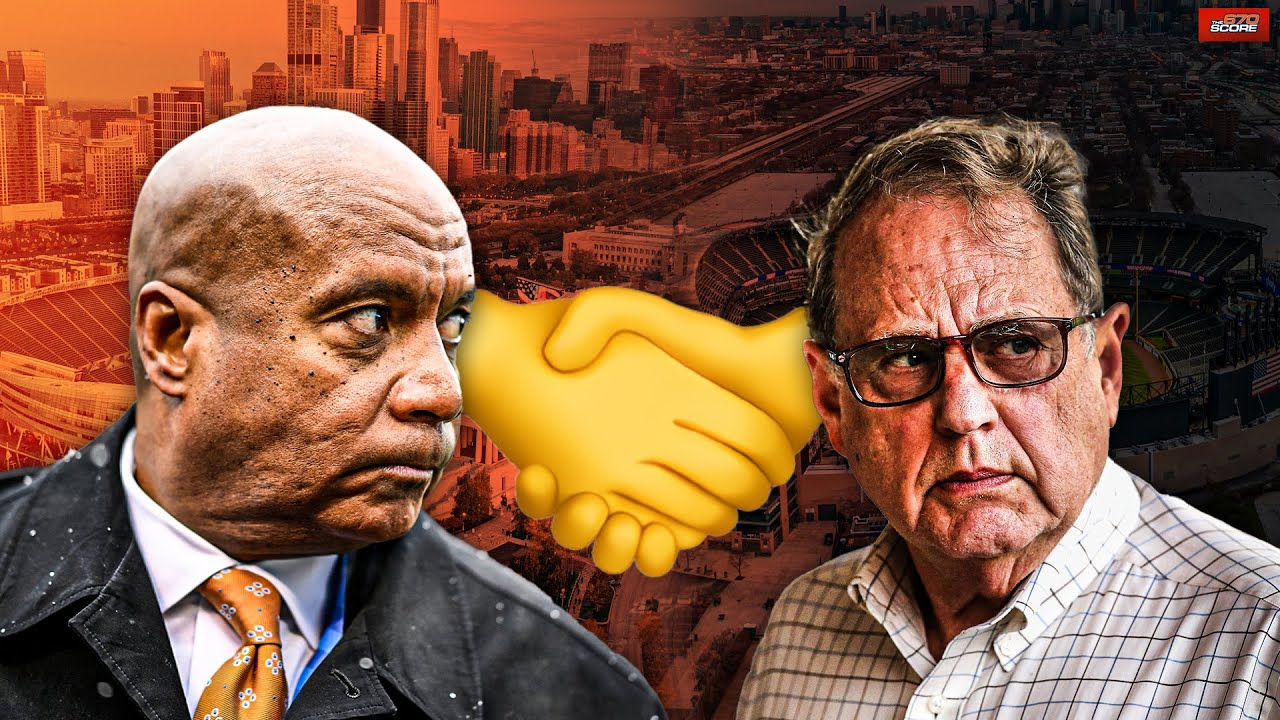 Parkins skeptical, Spiegs bullish about proposed development anchored ...