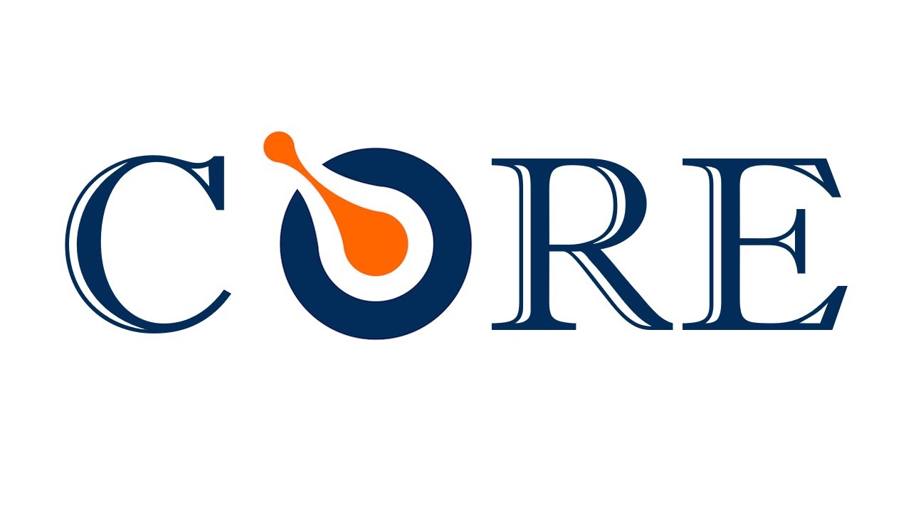 Sermon Bite The resurrection of Christ - Core #7 - YouTube