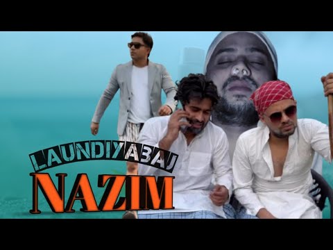Nazim Laundiyabaj || r2h ||Round2hell || R2h old funny memories - YouTube