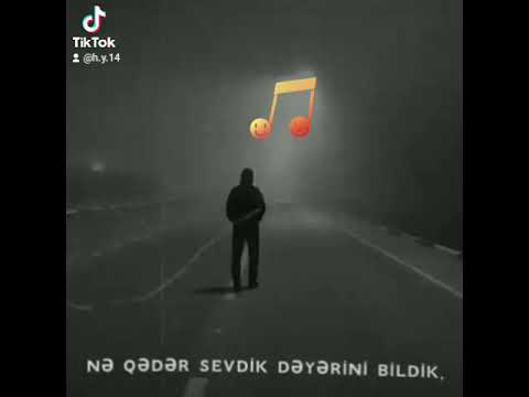 unudular bizi dostum mp3