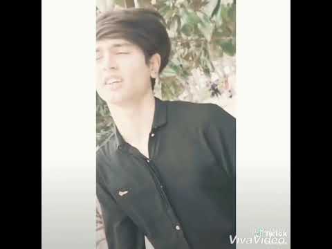 Tiktòk Azerbaycan  charl1x