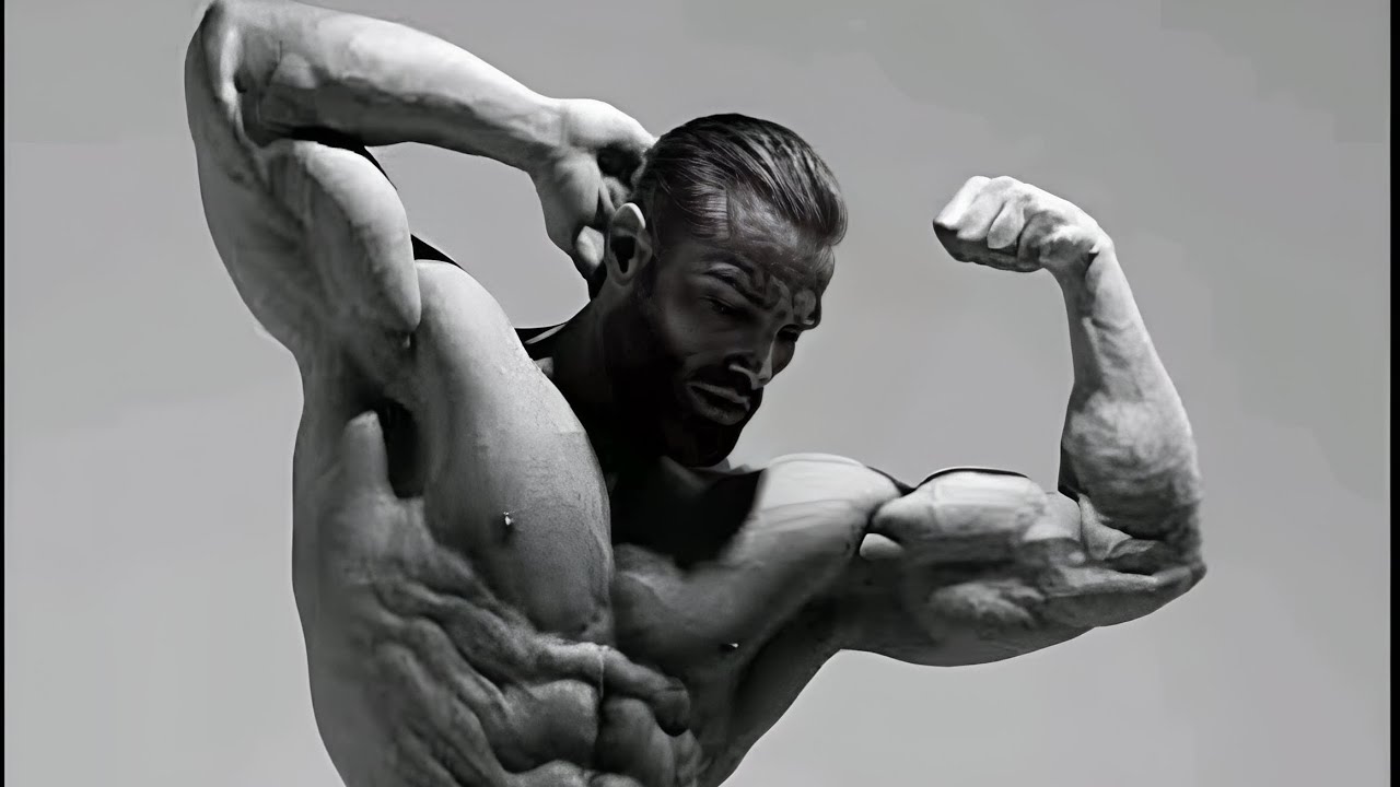 gigachad phonk (gigachad background 🗿) - YouTube