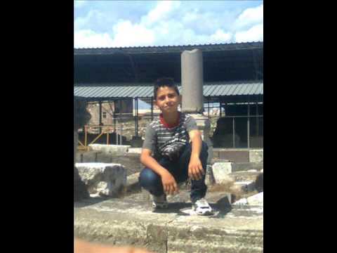Ezocan-Ft- ByCloN   Sus SuN  DunYa ÖlSüN Bu BeDen New_Track