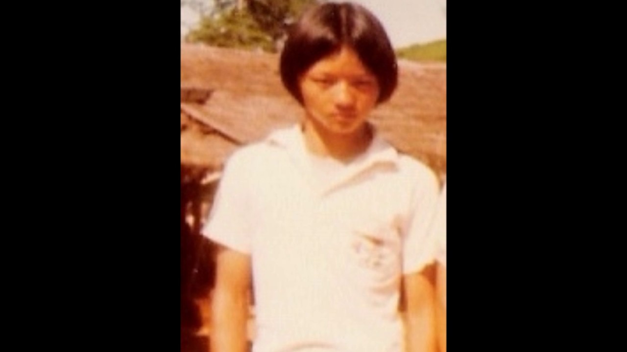 Kaying Thao -Yog Tau Koj - YouTube