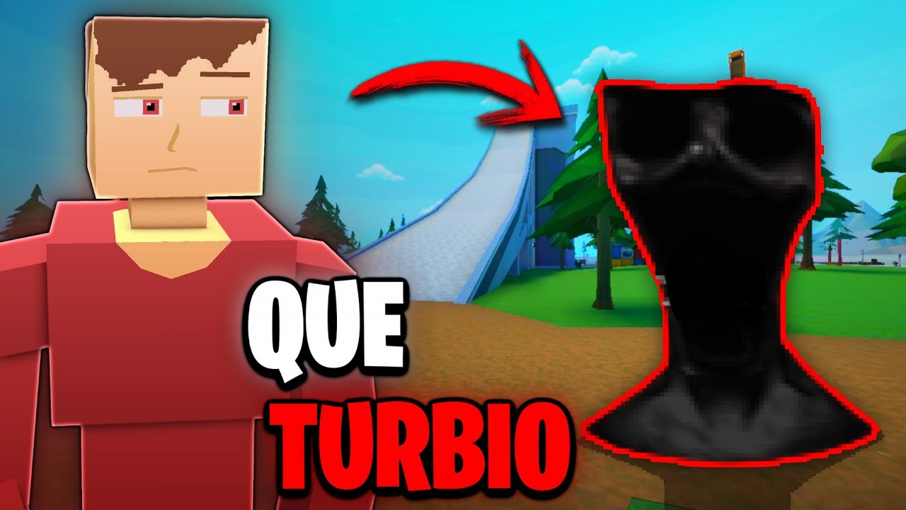 20 Datos CURIOSIOSOS de GOREBOX que no SABIAS ☠️ - YouTube