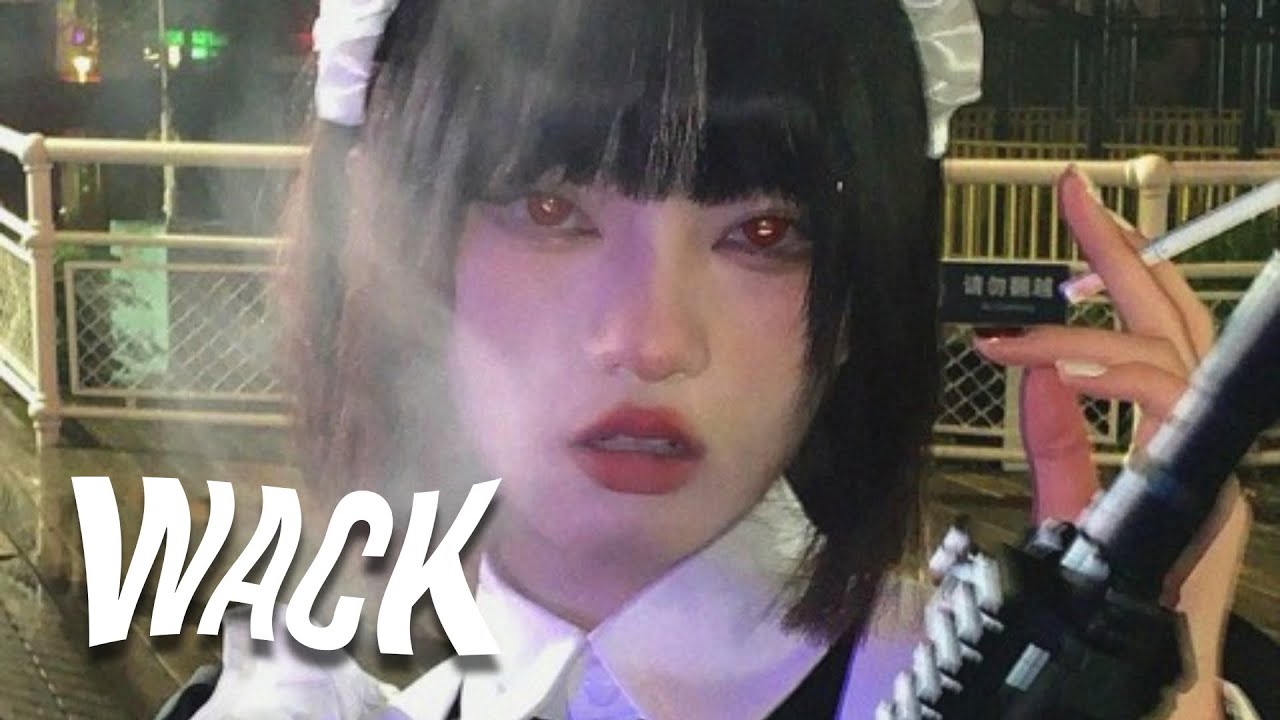 XATASHI X AXAERO - One For You (Prod. Tokyo!) - YouTube