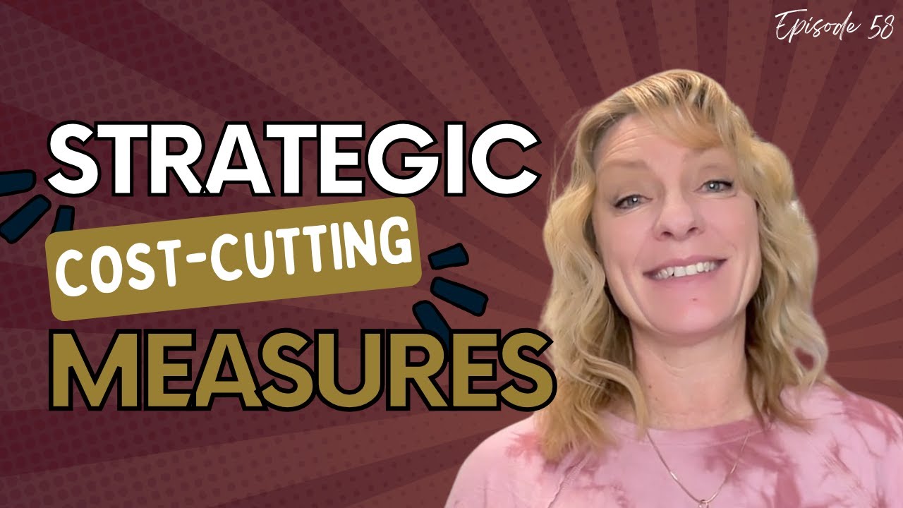 Strategic Cost Cutting Measures YouTube strategic-cost-cutting-measures-youtube