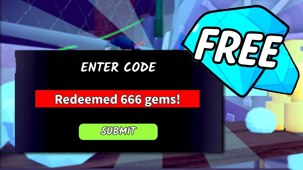 99 Nights In The Forest SECRET Diamond Code (ALL NEW WORKING CODES ...