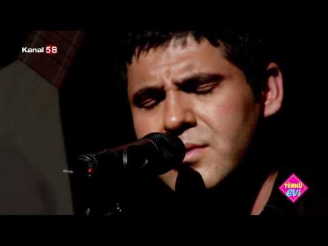 Ender Balkır - Gizlendi