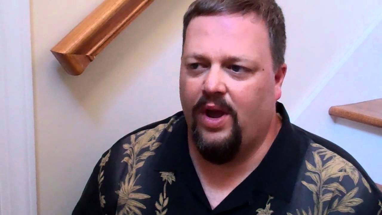 Eric Hixon :Nicaragua Video - YouTube