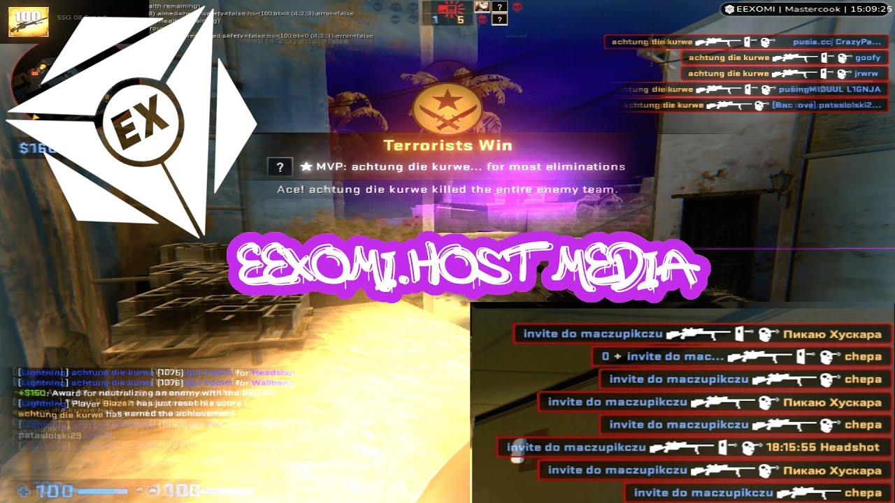 You're Gonna Go Far ft.EeXomi.Host & MScook Utilities.lua - YouTube