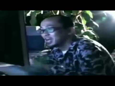 Leopold, Harold, Ronald, Kaeru and Sean are shocked that Cedric left YT