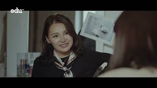 Edutainment TV's YouTube Stats (Summary Profile) - Social Blade Stats