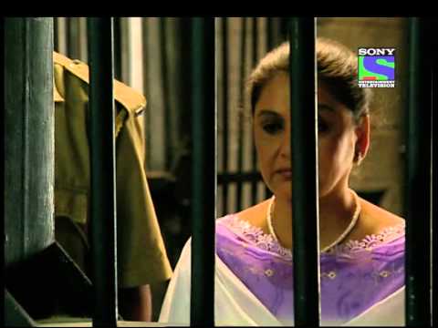 Kaisa Ya Pyar Hai - Episode 184